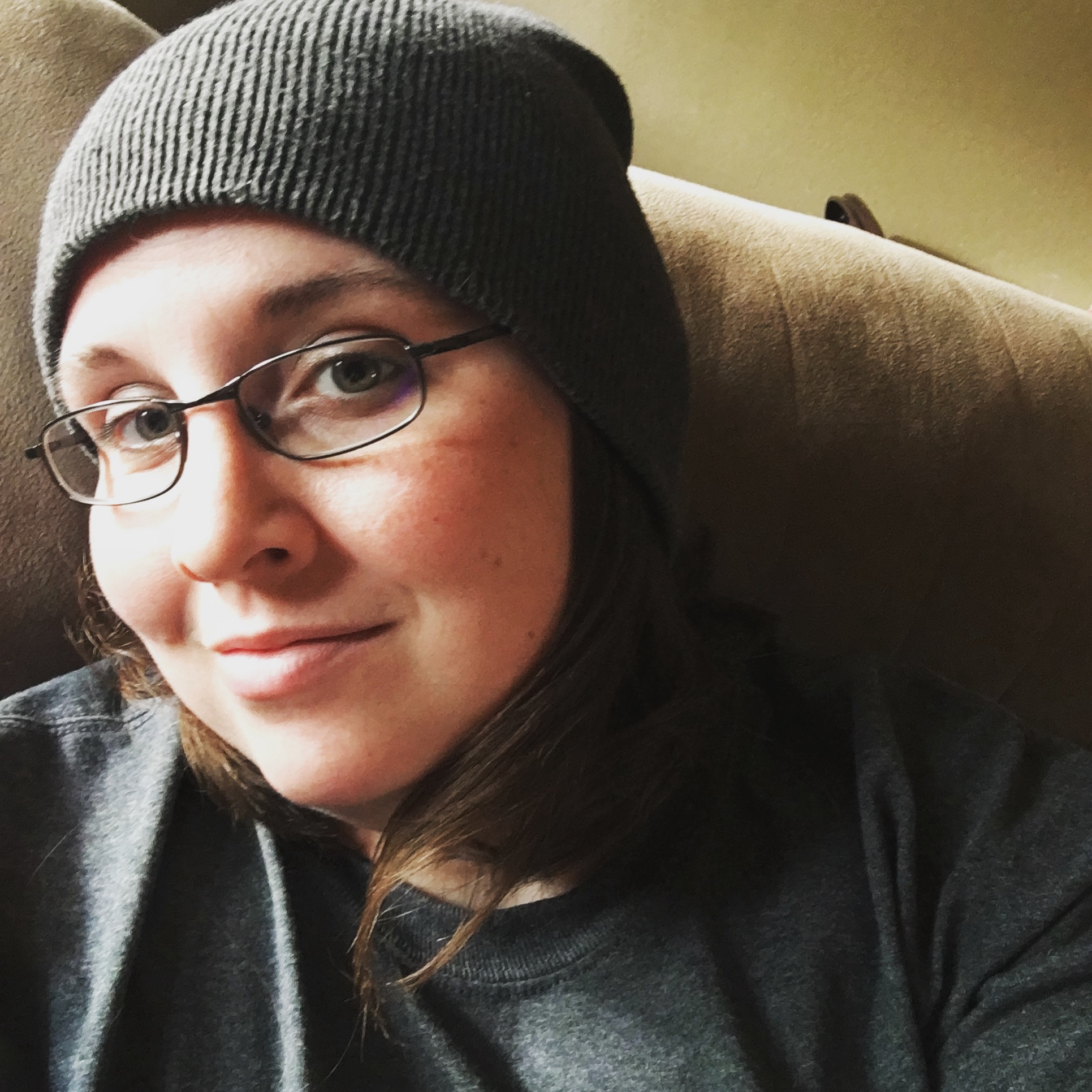 The Beauty of Imperfection: Embracing Growth as a Self-Taught Artist ...
